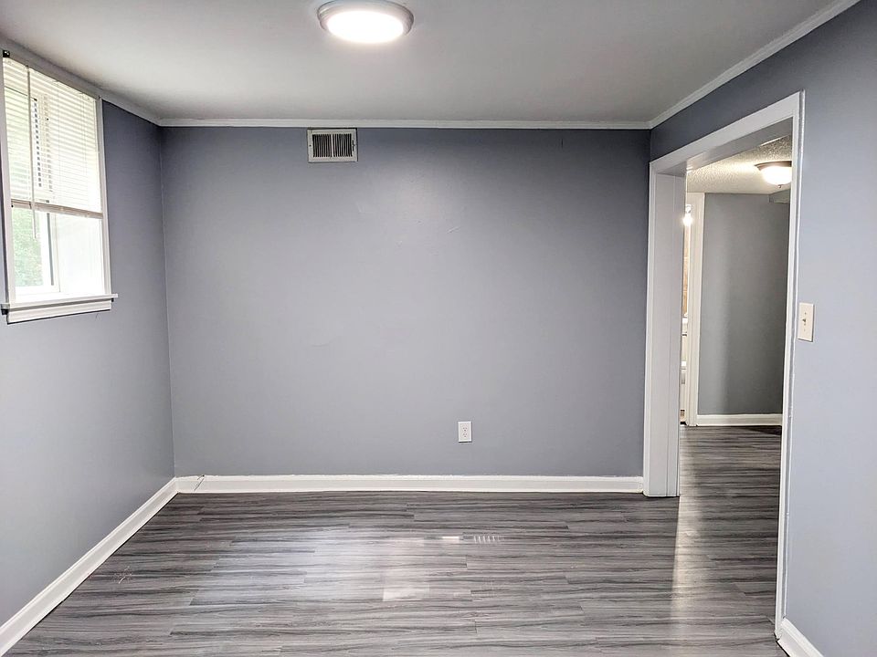 432 Sycamore Dr Decatur, GA, 30030 - Apartments for Rent | Zillow