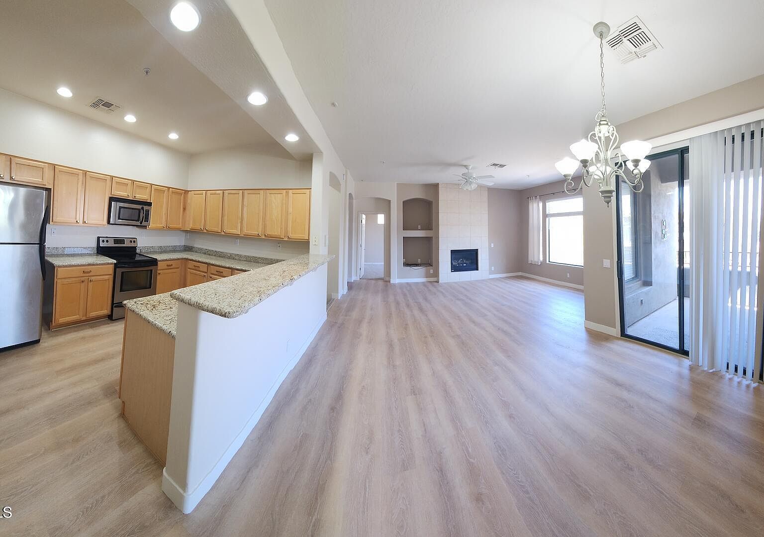 19550 N Grayhawk Dr UNIT 2060, Scottsdale, AZ 85255 | MLS #6634932 | Zillow