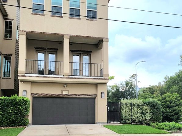 Rental Listings in 77004 - 99 Rentals | Zillow