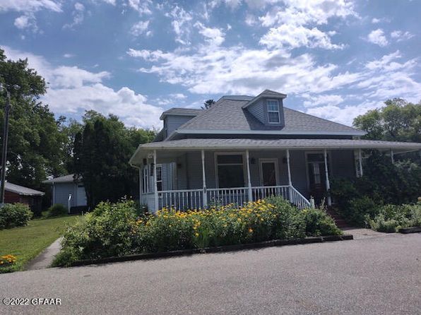 Thompson Real Estate - Thompson ND Homes For Sale | Zillow