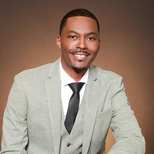 Lannis Hill - Real Estate Agent in Augusta, GA - Reviews | Zillow