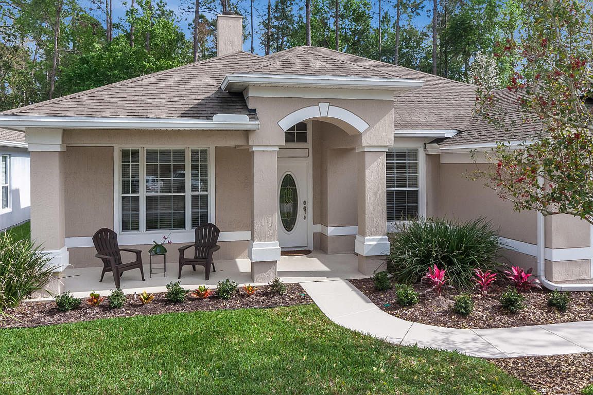 9259 Castlebar Glen Dr, Jacksonville, FL 32256 | Zillow