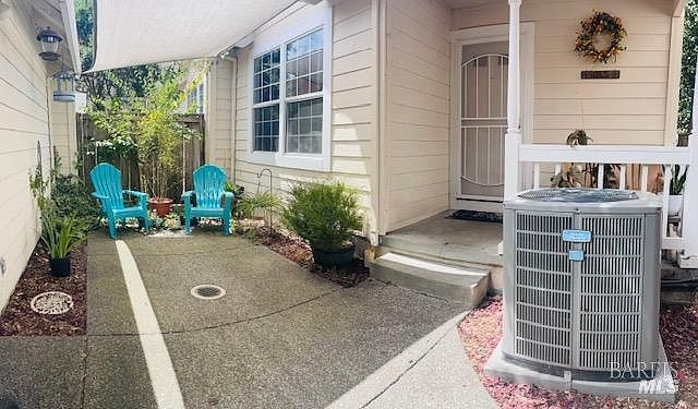10 Bay Tree Court, Cotati, CA 94931 | Zillow