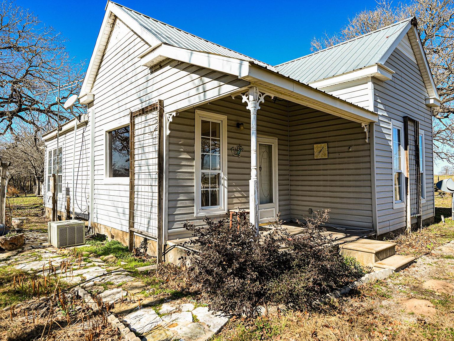 3086 County Road 446, Thorndale, TX 76577 | Zillow