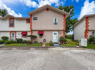 7131 Dell Rd APT 2, New Port Richey, FL 34653 | MLS #TB8418474 | Zillow