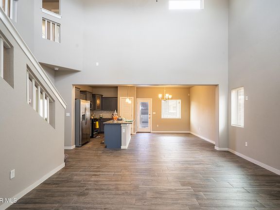 14928 Quintan Gates Ct, El Paso, TX 79938 | Zillow