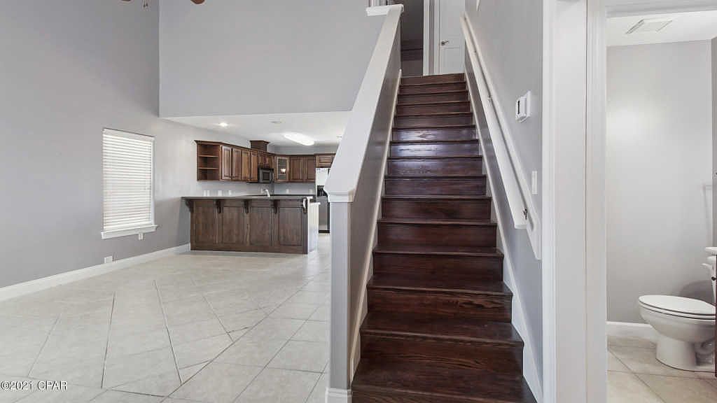 2705 Ashlee Way, Lynn Haven, FL 32444 | Zillow