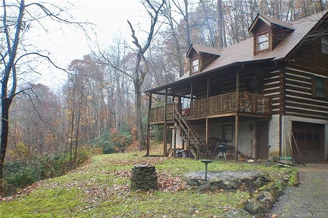 48 Buck Ridge Rd, Fairview, NC 28730 | Zillow