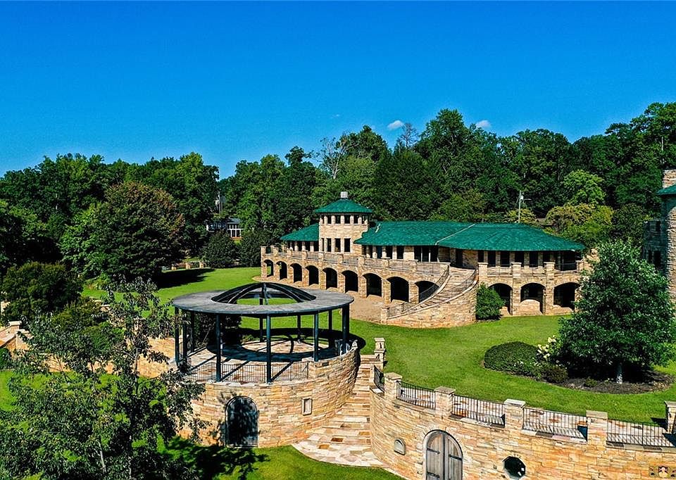 6 Heritage Point, Seneca, SC 29672 | Zillow