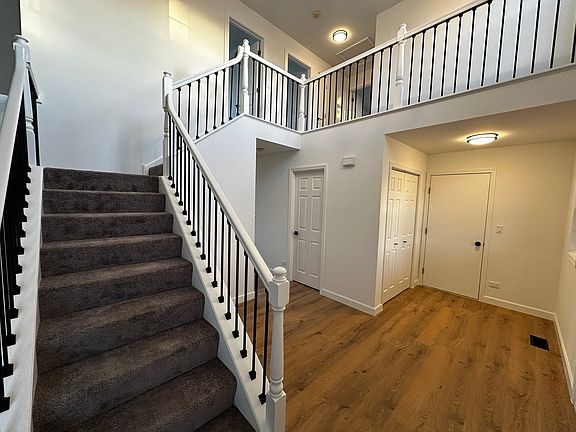 1810 Larkspur Dr, Plainfield, IL 60586 | MLS #11929747 | Zillow