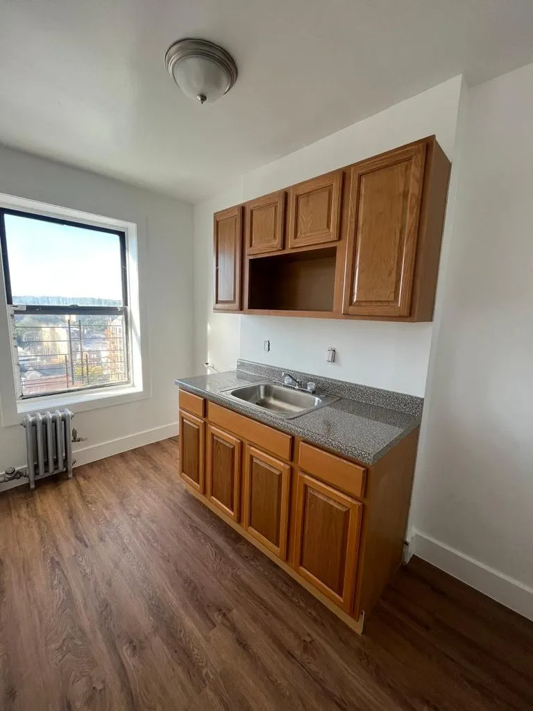 686 East 234th Street #E10 in Wakefield, Bronx | StreetEasy