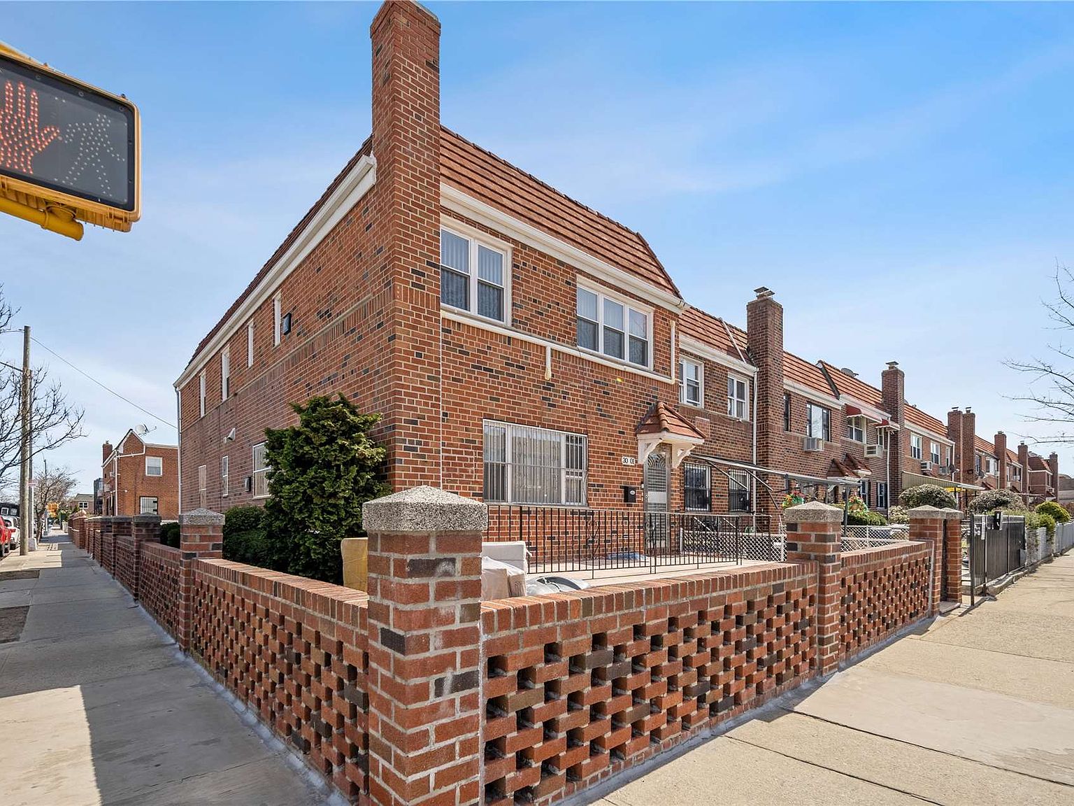 30-01 79th Street, East Elmhurst, NY 11370 | Zillow