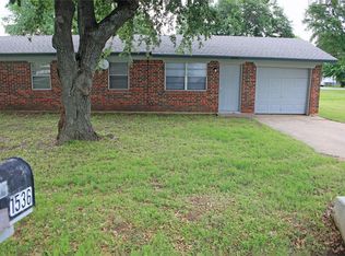 1848 Coral Rd, Azle, TX 76020 | MLS #20942003 | Zillow