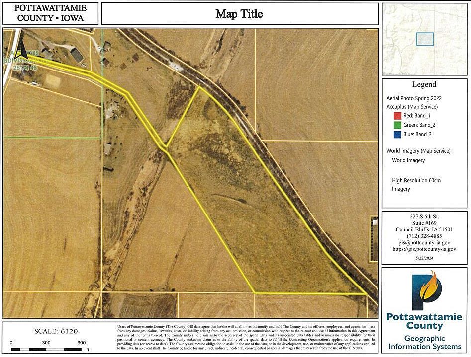 11635 Dumfries Ave, Council Bluffs, IA 51503 | MLS #6317594 | Zillow