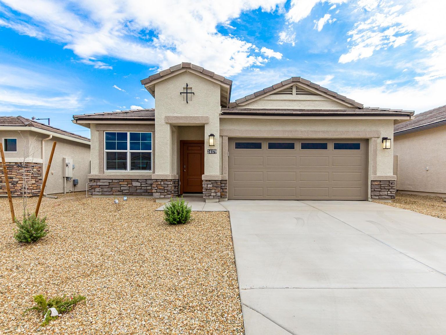 24179 W Ripple Rd, Buckeye, AZ 85326 | Zillow