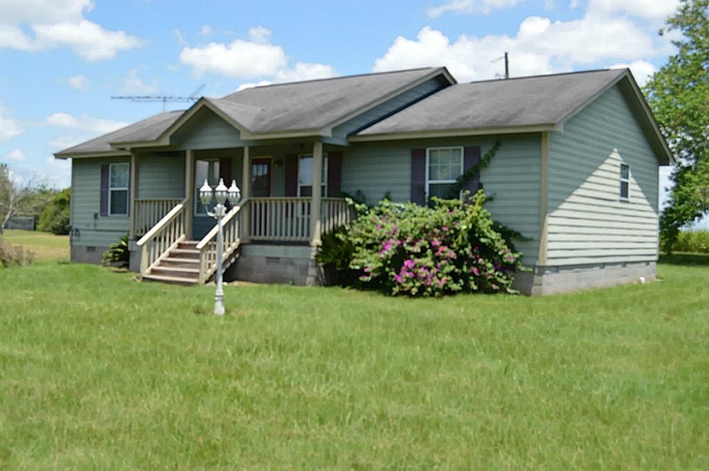 20680 Ruby St, Waller, TX 77484 | Zillow