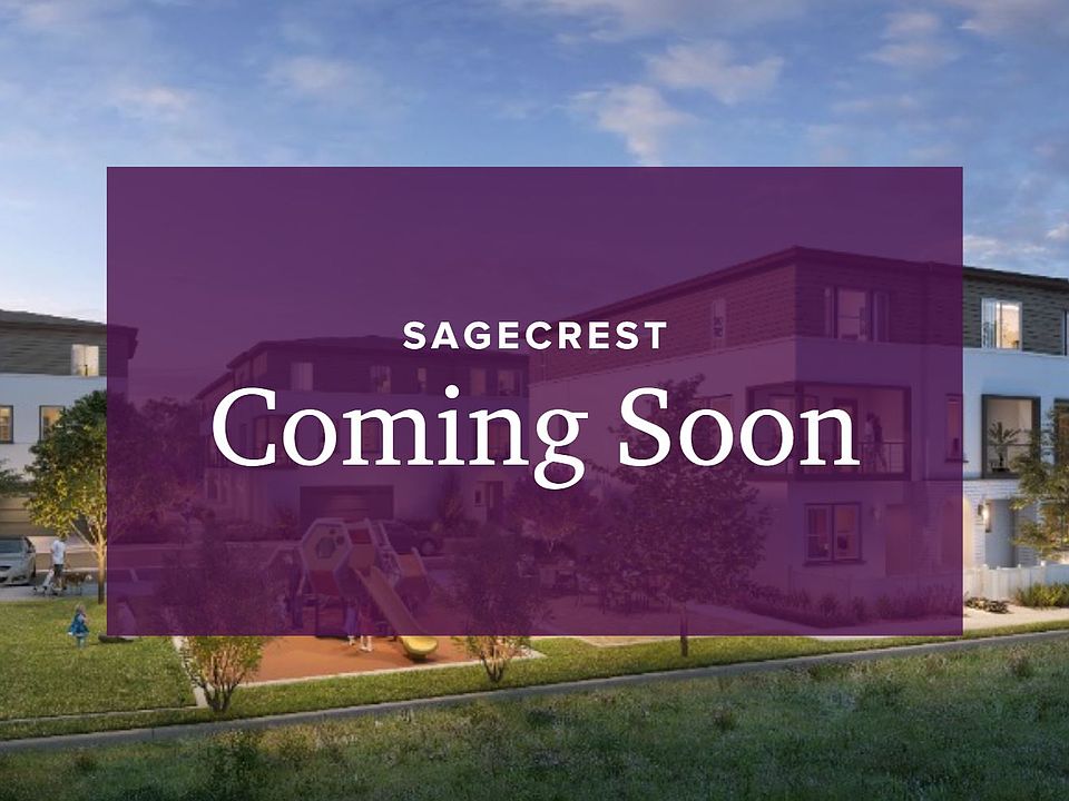 Homes Available Soon, Sagecrest, Riverside, CA 92503 | Zillow