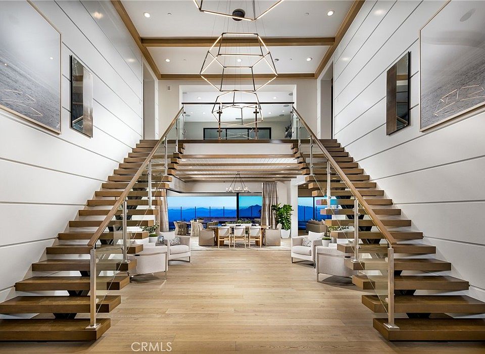 11828 Tudor Ct, Porter Ranch, CA 91326 | Zillow