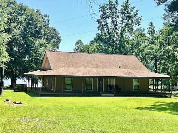 Timpson TX Real Estate - Timpson TX Homes For Sale | Zillow