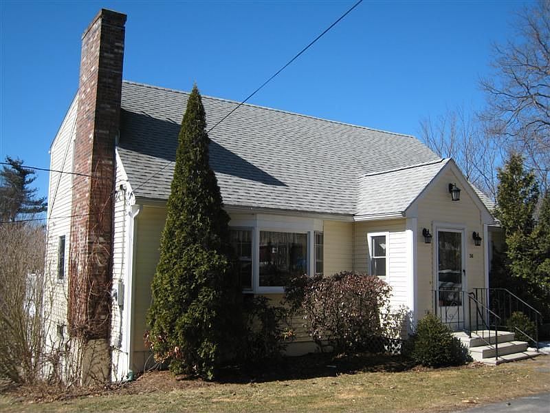 38 Fuller Rd, Sutton, MA 01590 | Zillow