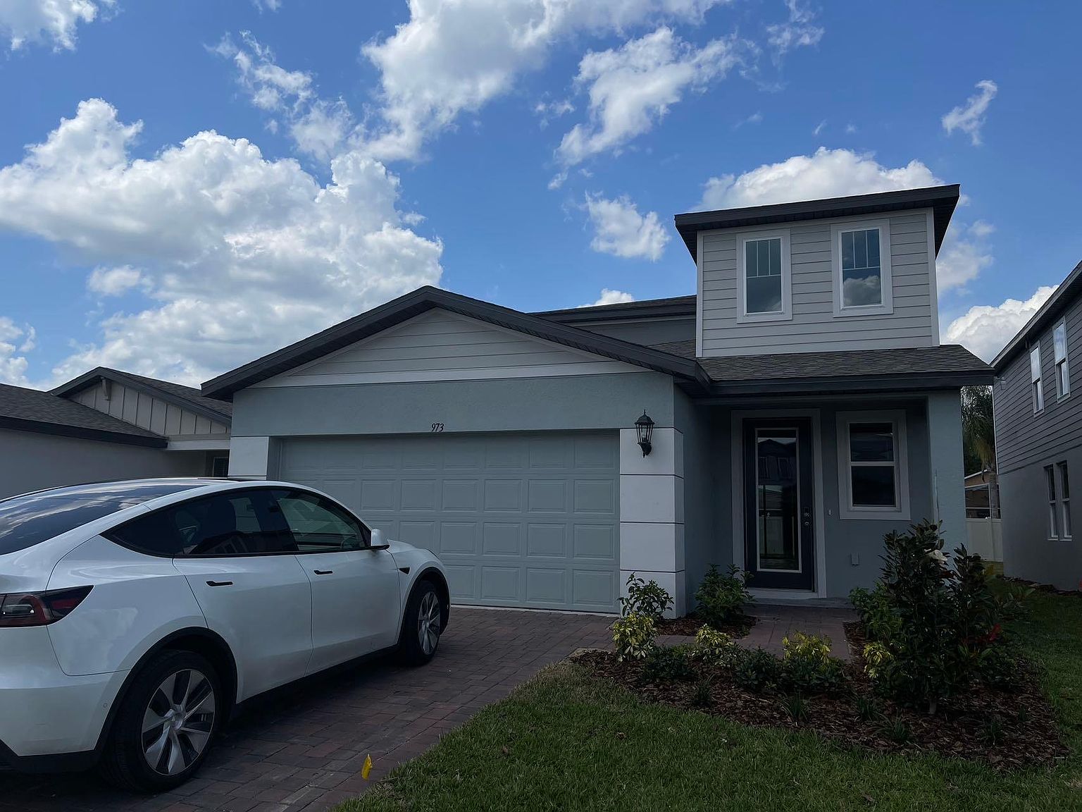 17132 Cagan Crossings Blvd, Clermont, FL 34714 | Zillow
