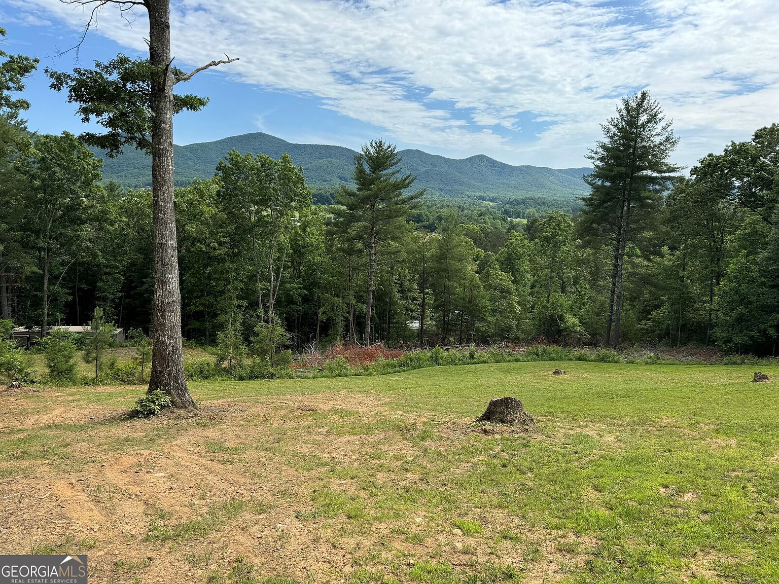 Township Road 3 Atkins Trl, Blairsville, GA 30512 | Zillow