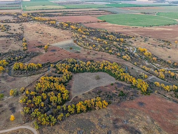 1 Avenue V, Alden, KS 67512 | MLS #11381331 | Zillow