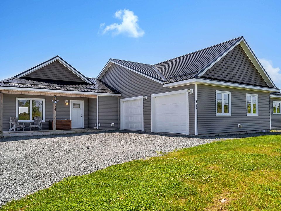 5392 State Highway 207 #5390, Seaforth, NS B0J 2L0 | MLS #202313015 ...