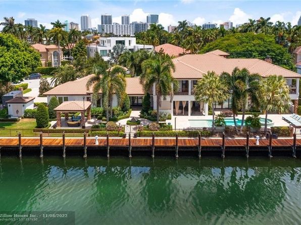 Seven Isles Fort Lauderdale Real Estate - Seven Isles Fort Lauderdale ...