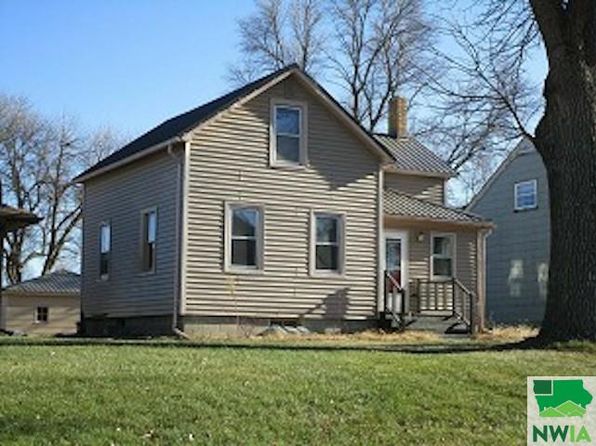 Remsen IA Real Estate - Remsen IA Homes For Sale | Zillow