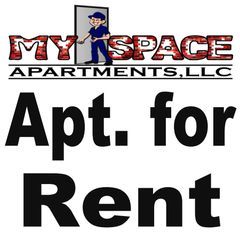 Scott Stratton - Property Management in Lake Charles, LA | Zillow