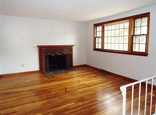 21 Mohawk Path, Bellingham, MA 02019 | Zillow