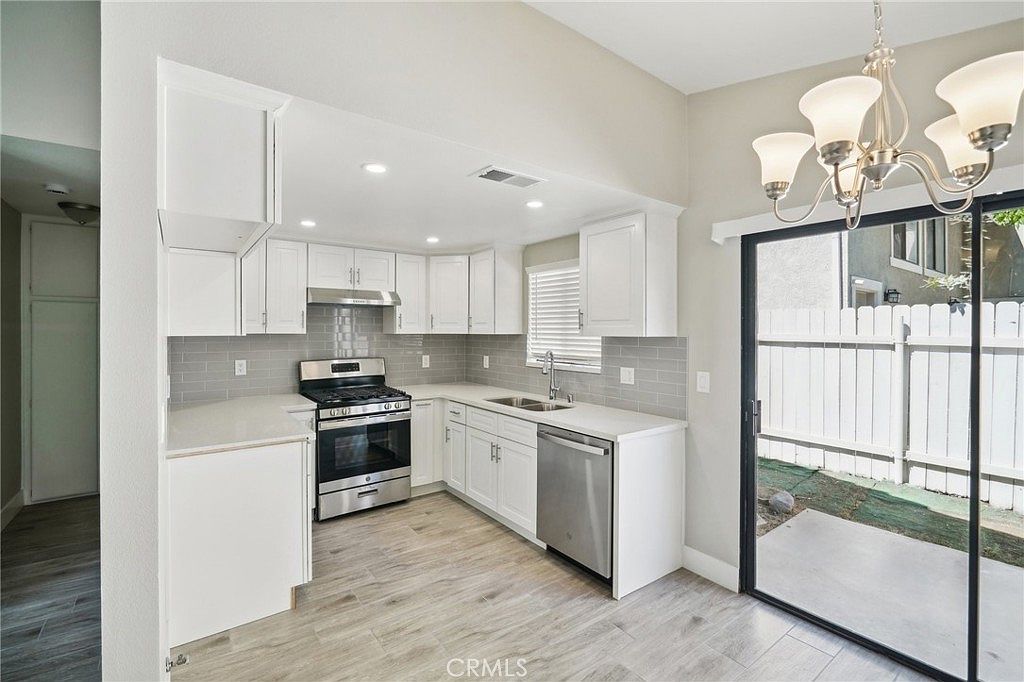3122 Triumph Ln #1, Ontario, CA 91764 | Zillow