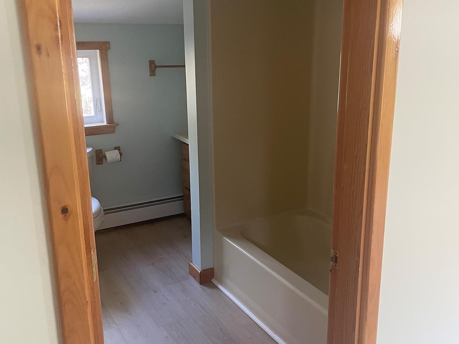 126 Sloper Rd #126, Strafford, NH 03884 | Zillow