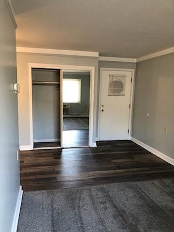 35031 E Michigan Ave, Wayne, MI 48184 | Zillow