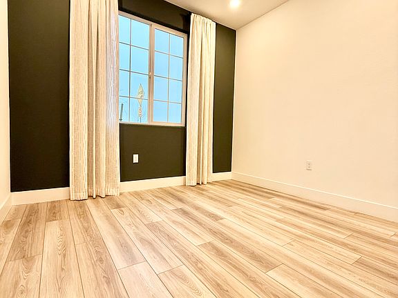 2334 Controllata St #A, Manteca, CA 95337 | Zillow