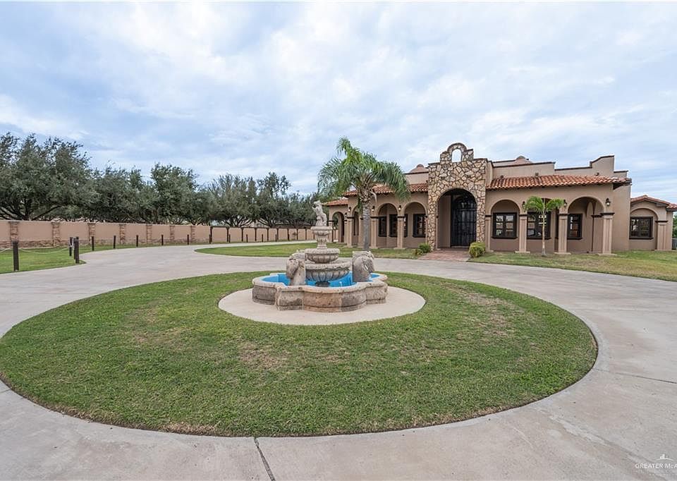 3609 N Moorefield Rd, Mission, TX 78574 | Zillow