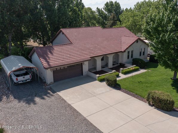 Bloomfield NM Real Estate - Bloomfield NM Homes For Sale | Zillow