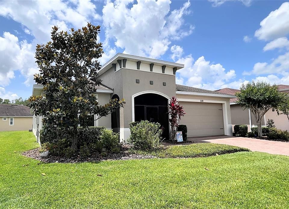 710 San Joaquin Rd, Poinciana, FL 34759 | MLS #S5083950 | Zillow