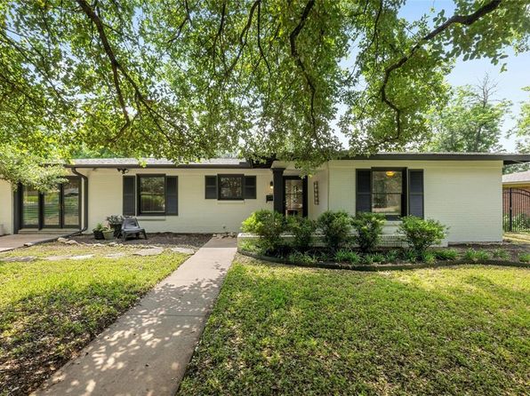 Allandale Austin Real Estate - Allandale Austin Homes For Sale | Zillow