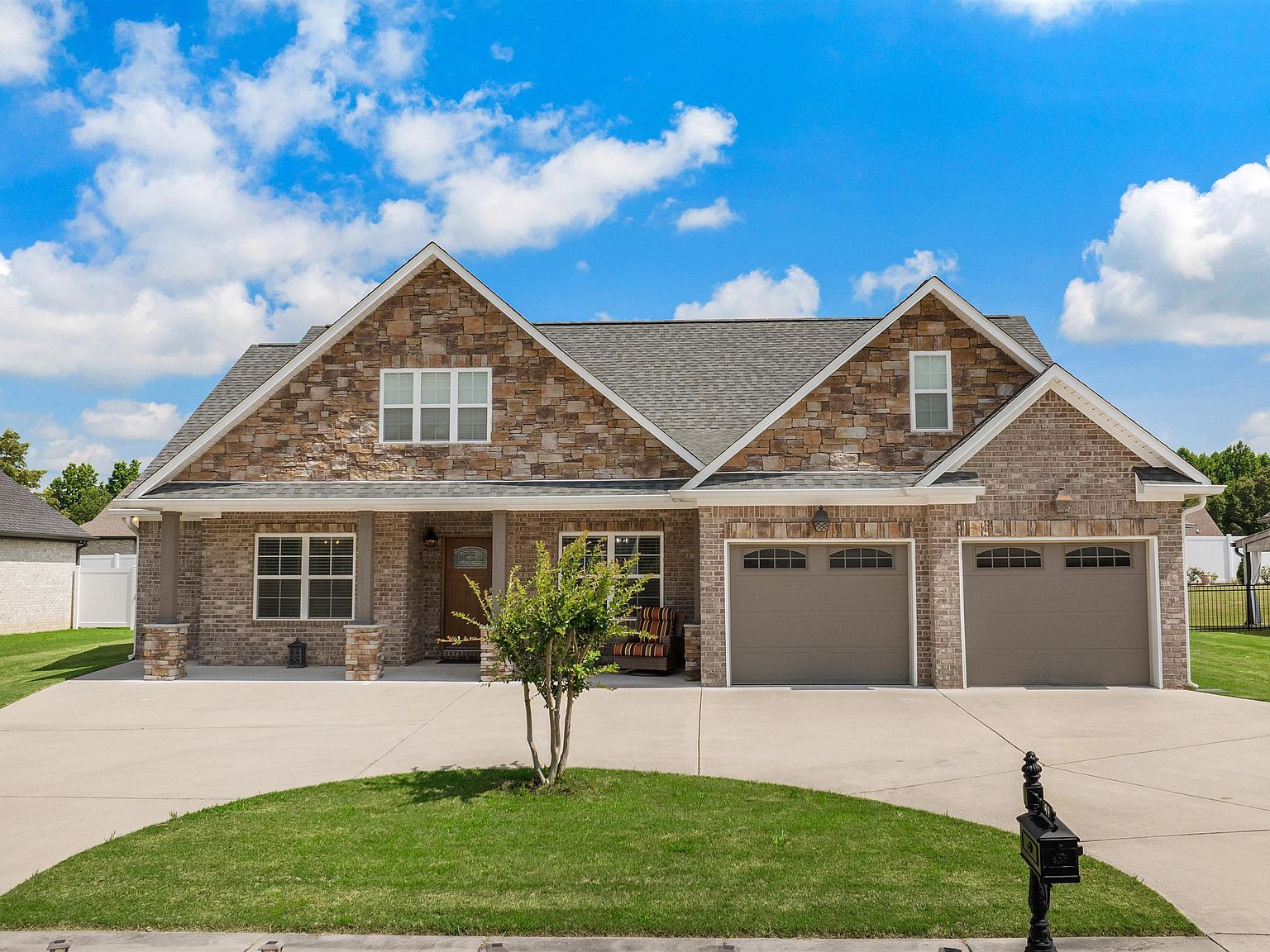 49 Gala St, Rainsville, AL 35986 | Zillow