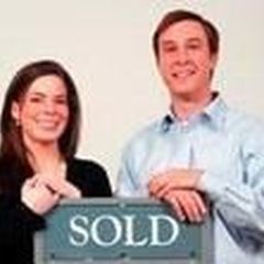 Lindsay Proctor - Real Estate Agent in Memphis, TN - Reviews | Zillow