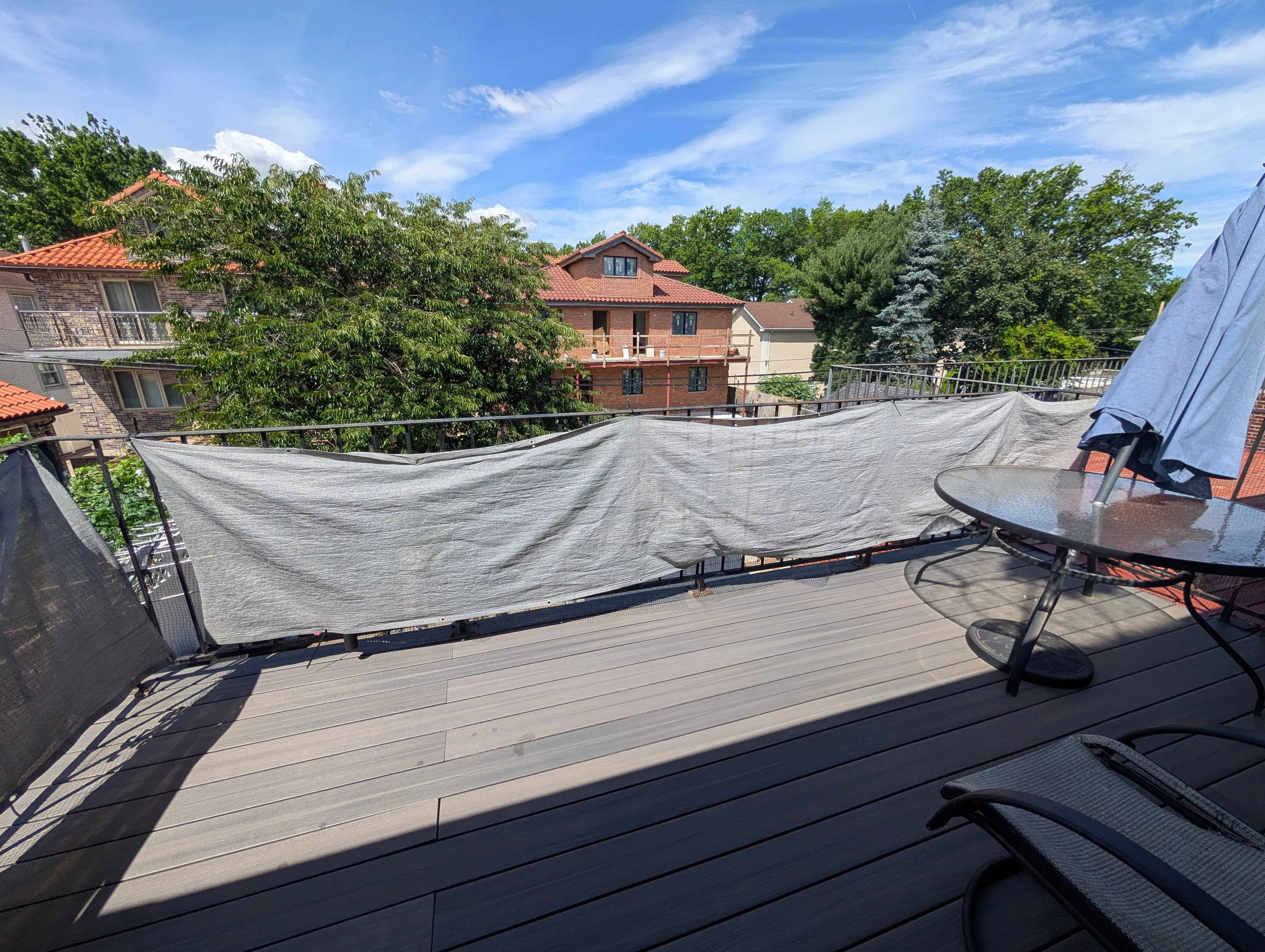 57-30 256th Street #2 in Little Neck, Queens | StreetEasy