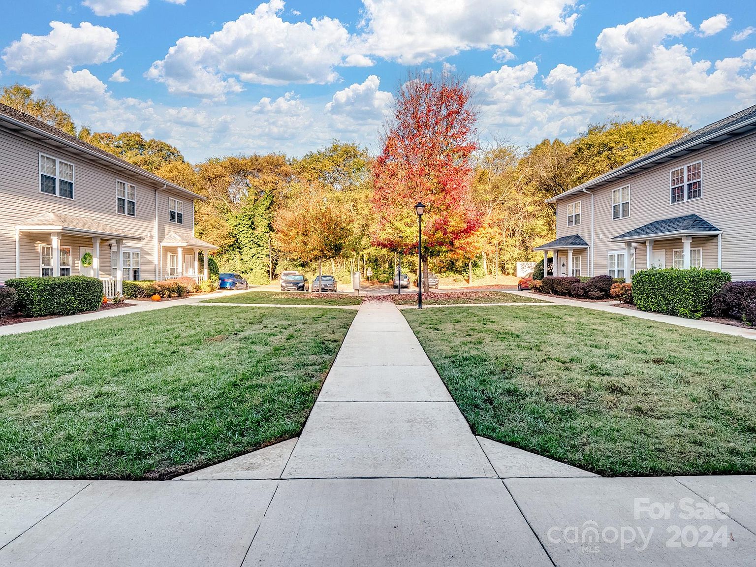 917 Shearer St APT 8, Davidson, NC 28036 | Zillow