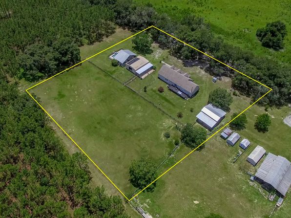 Nobleton Real Estate - Nobleton FL Homes For Sale | Zillow