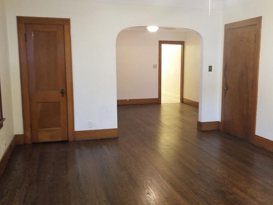 2715 Biddle Ave APT 1N, Wyandotte, MI 48192 | Zillow