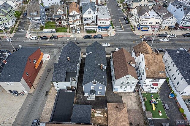 231-233 Haledon Ave, Paterson, NJ 07522 | MLS #24016962 | Zillow