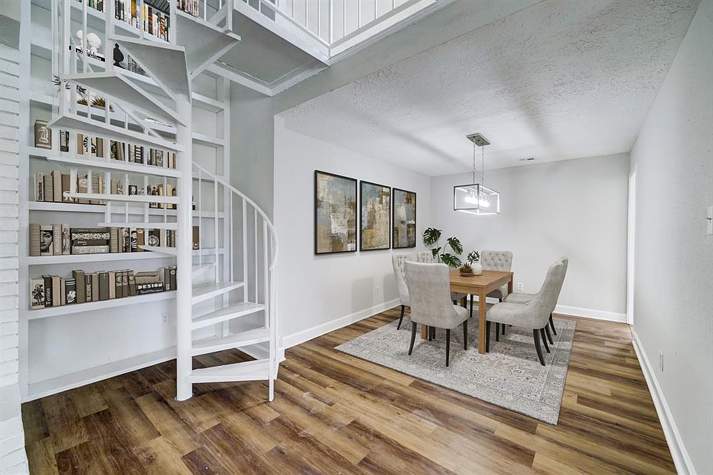 17802 Typhoon Way, Crosby, TX 77532 | MLS #36682745 | Zillow