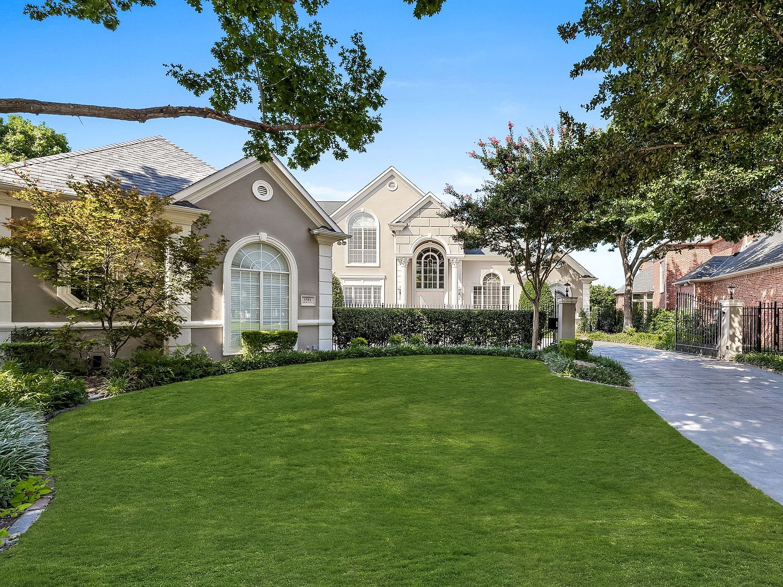 5501 Roland Dr, Plano, TX 75093 | MLS #20676480 | Zillow