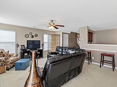 6688 Jules Trce, Palmetto, GA 30268 | Zillow